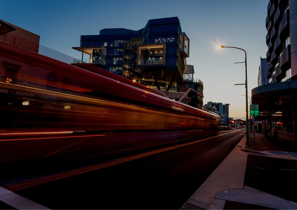 Confluence Environmental