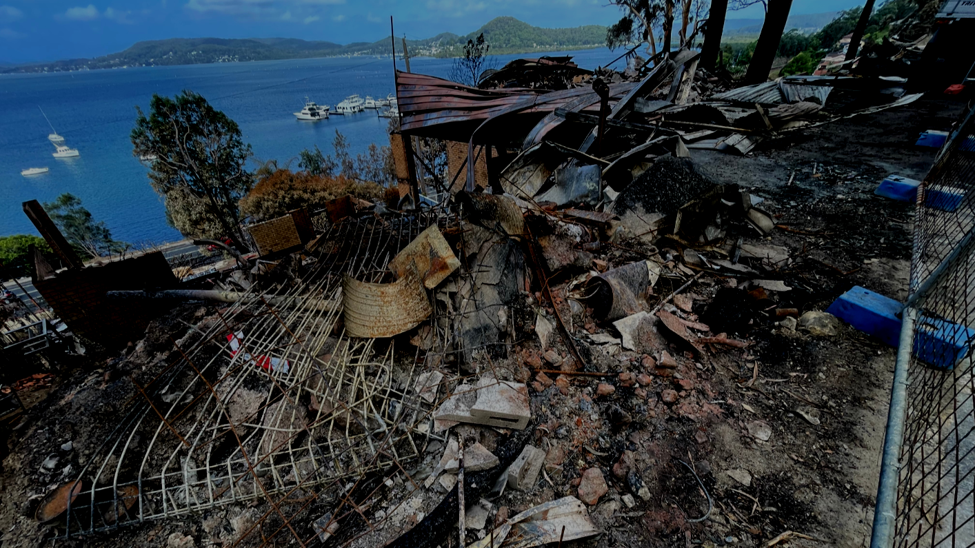 Incident Response and Disaster Recovery — Confluence Environmental