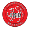 ikdworld.com IKD World | Official Hub for IKD Events, Tournaments ...