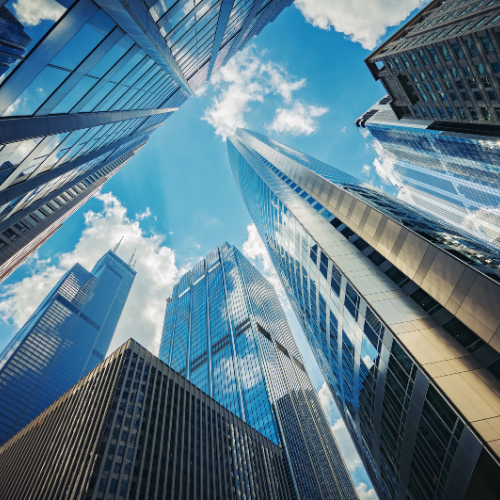 Chicago Affordable Housing | ARO Guide