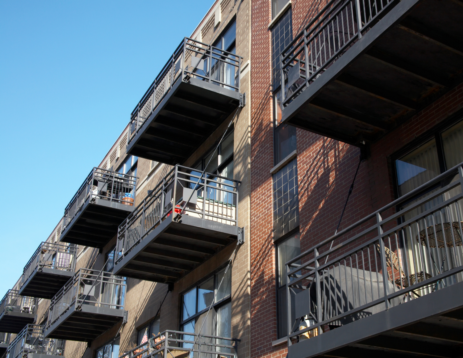 Chicago Affordable Housing Eligibility ARO | Requirements — Chicago ...