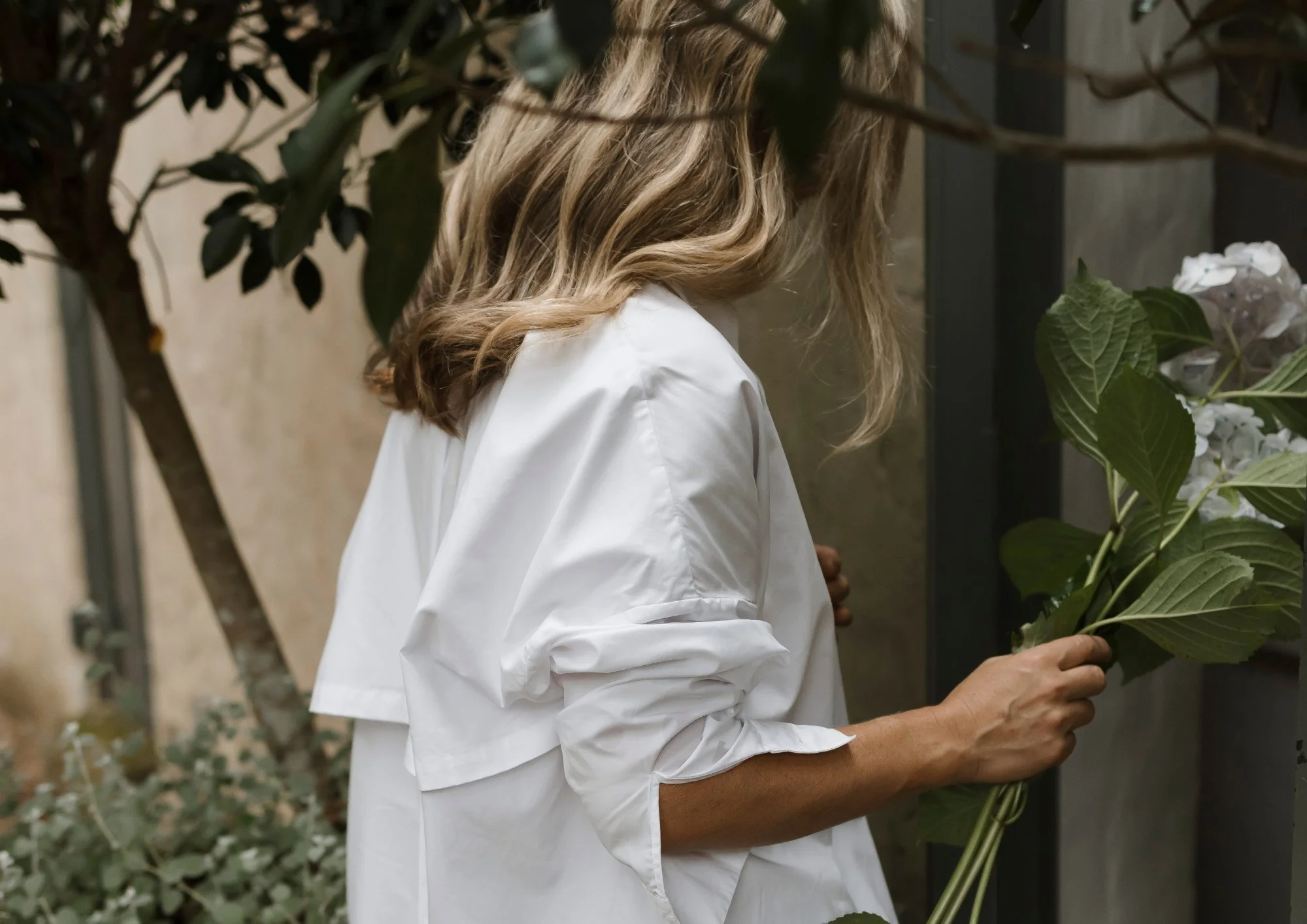 The Edit Design Studio