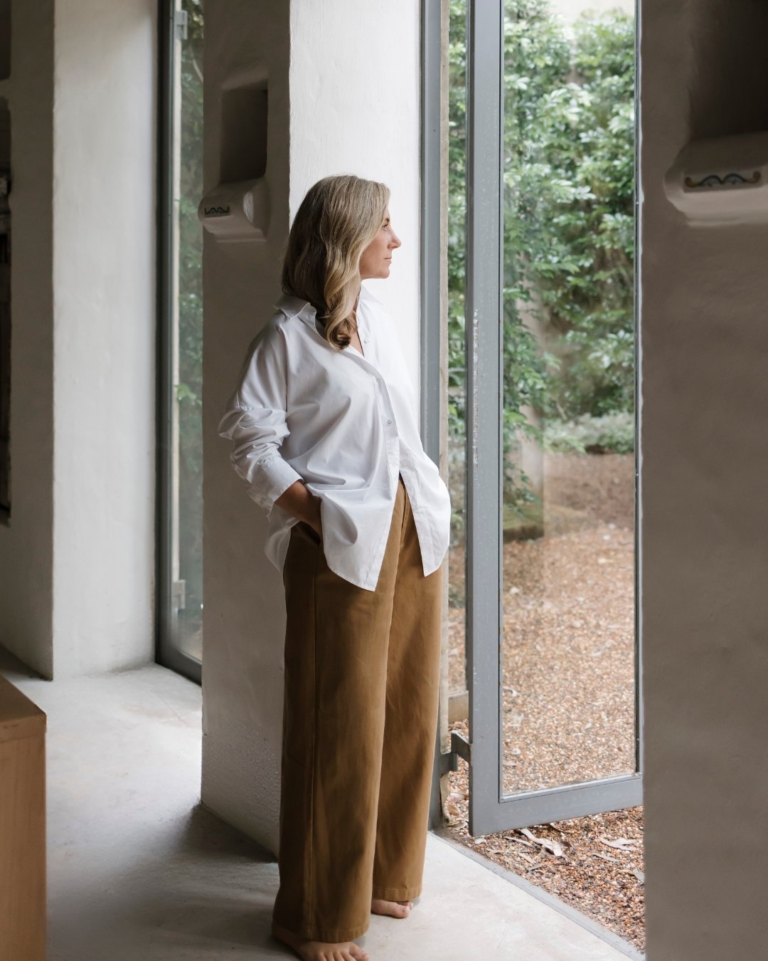 Our Story — The Edit Design Studio