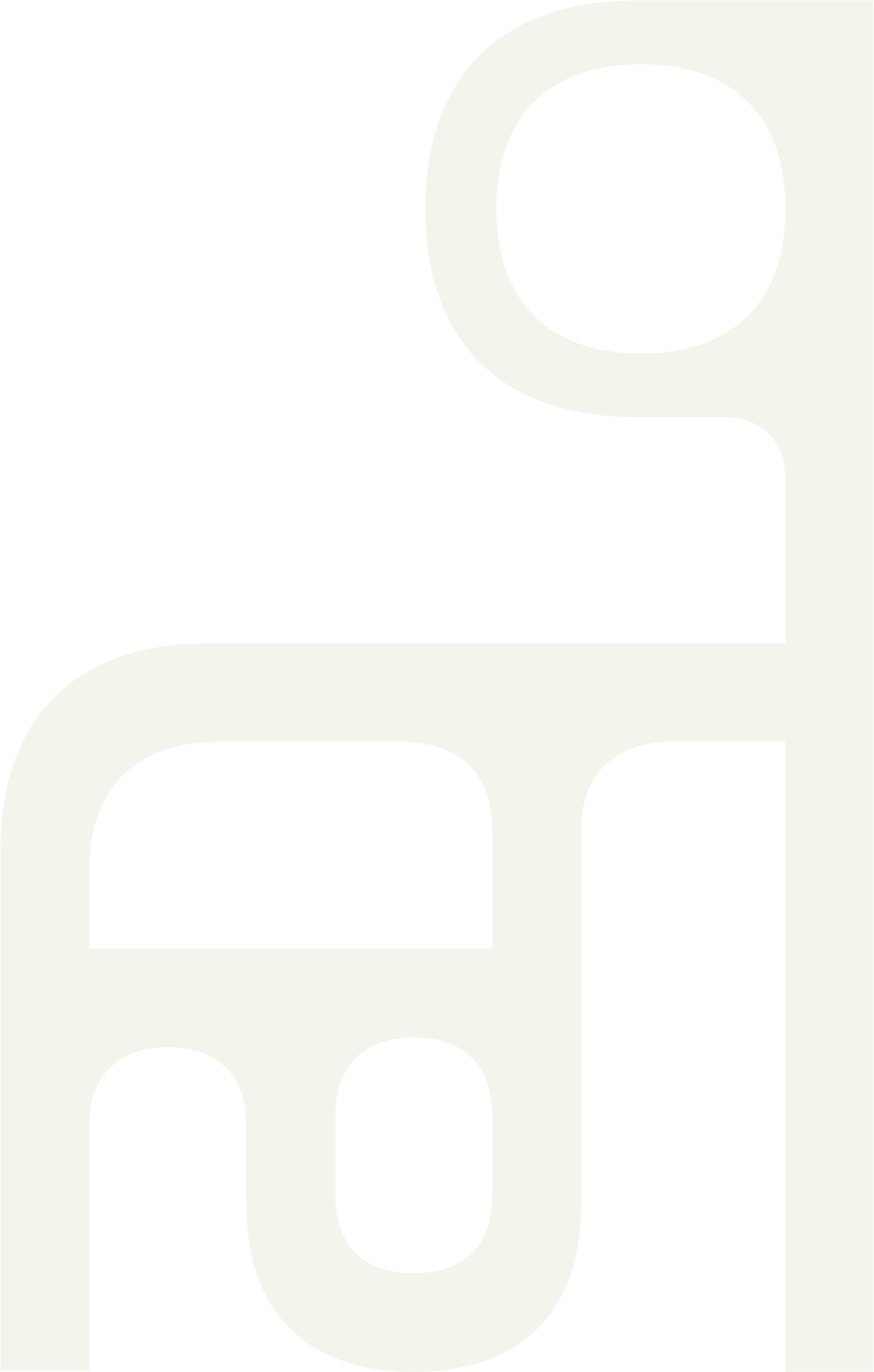 Services — The Edit Design Studio