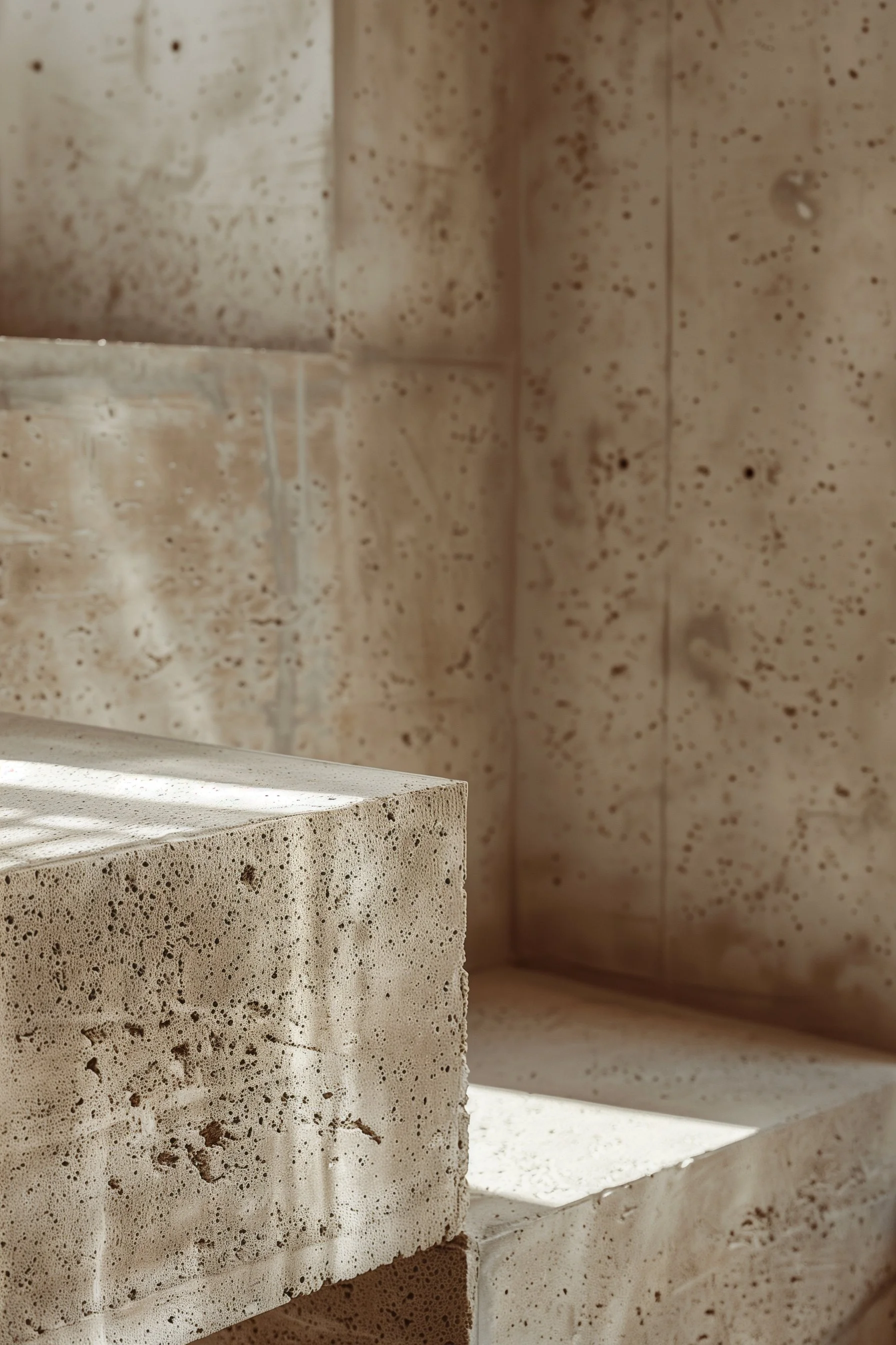 The Edit Design Studio