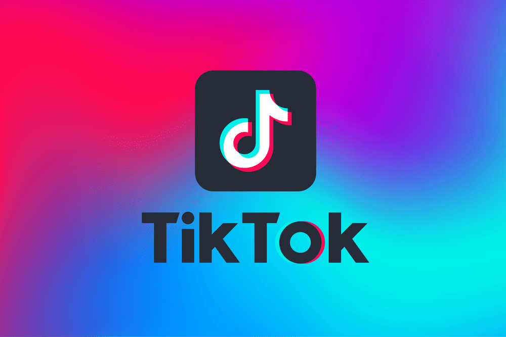 Why TikTok Is a Game-Changer for Marketing | Foundcoo