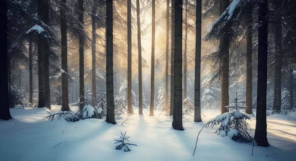 3Outfitters West | Book Your Hunt Now