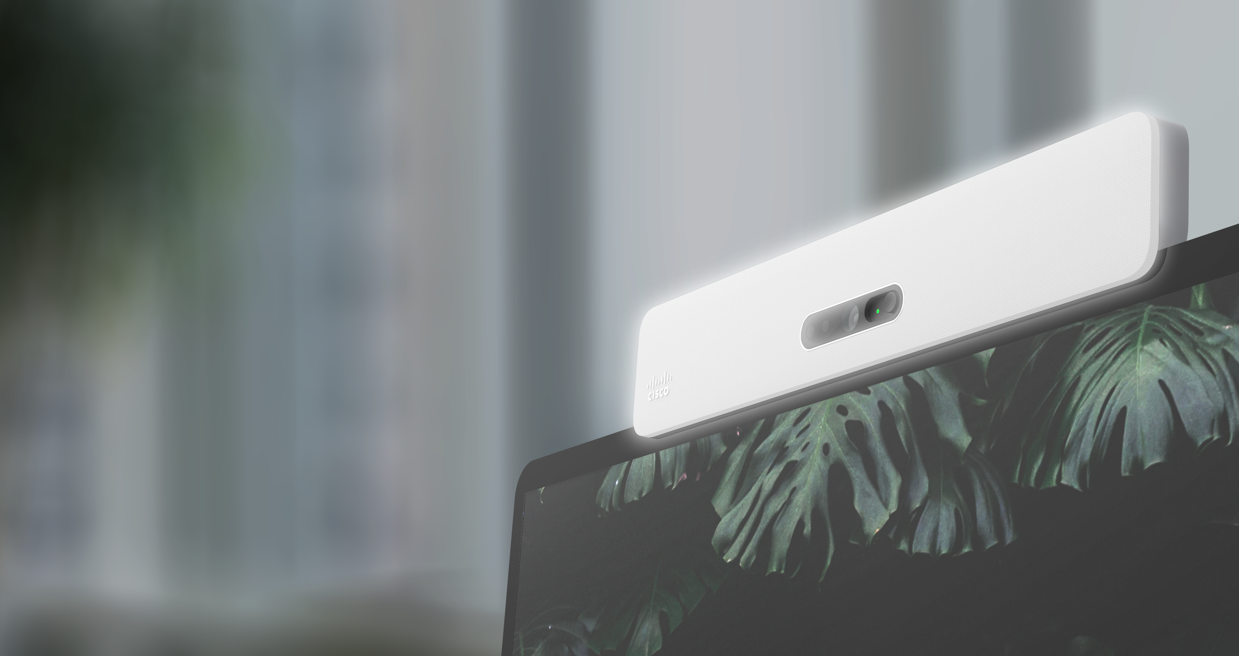 Pro Cam — ANDY PARK