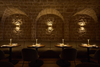 BEITY | Savor Lebanese Flavors Today