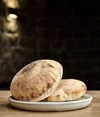 BEITY | Savor Lebanese Flavors Today