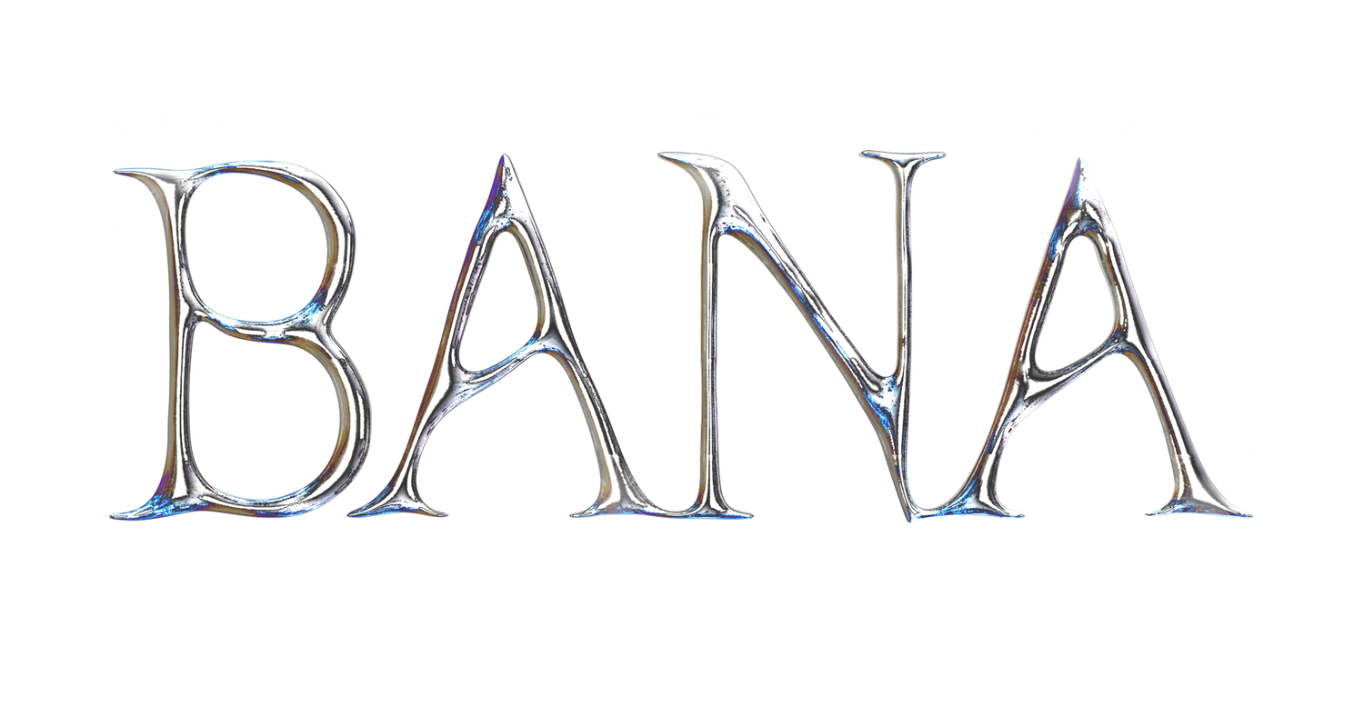 BANA | Official Website