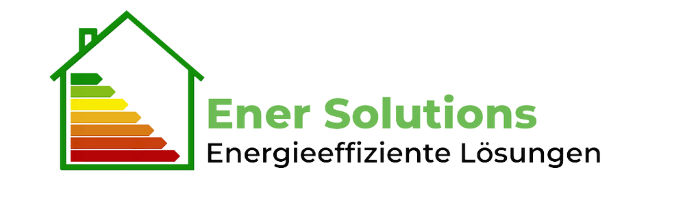 Ihr Partner für grüne Energie und innovative Lösungen in Ihren vier Wänden.