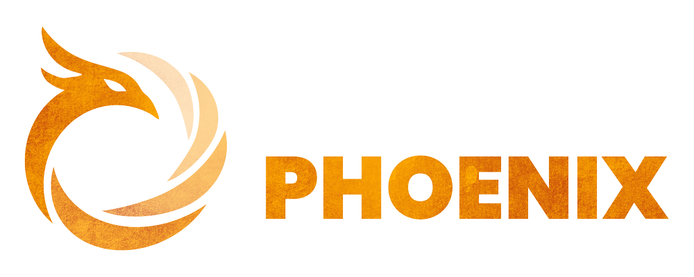 Our Work | Join the Movement Today — Project Phoenix