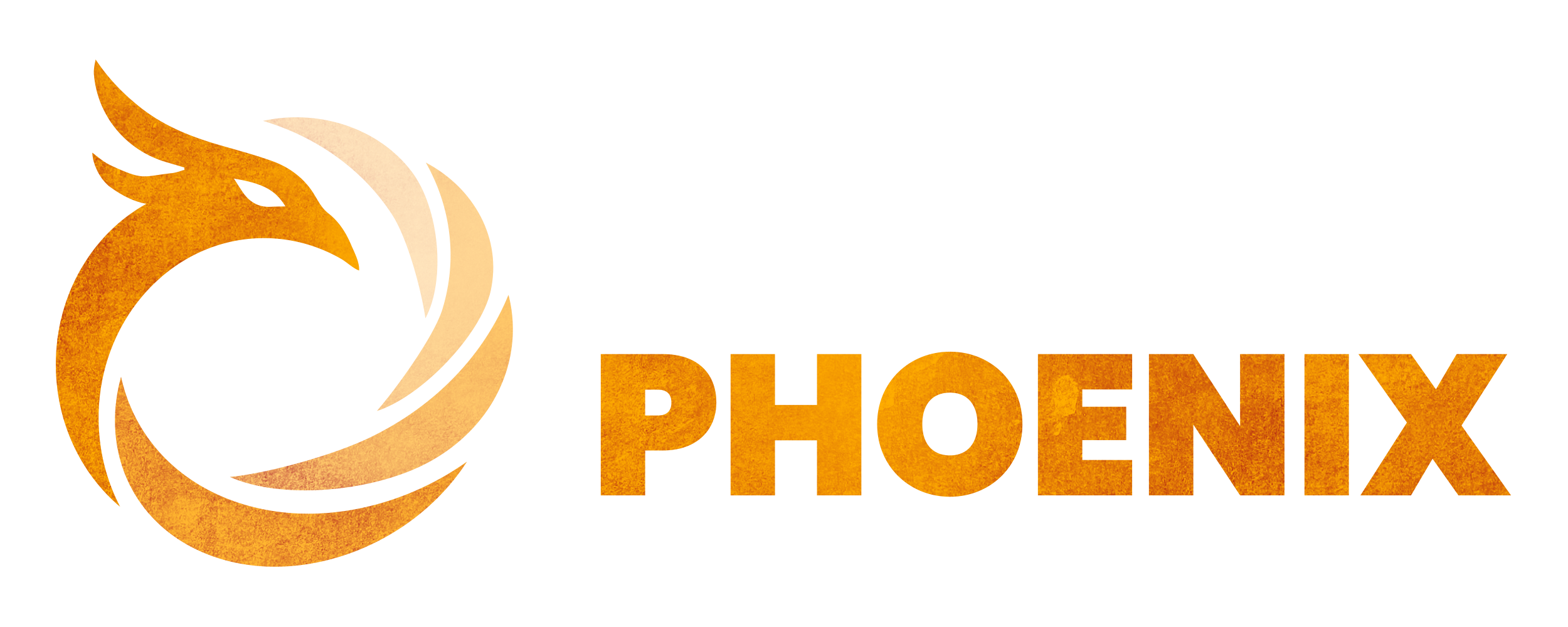 Our Work | Join the Movement Today — Project Phoenix