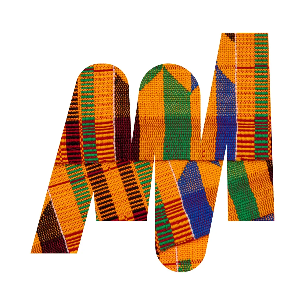 African Impact Initiative