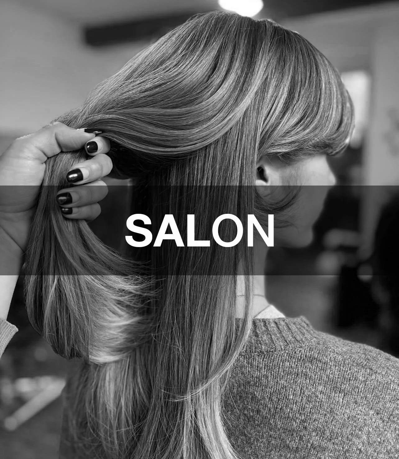 Marcella Hair Margate