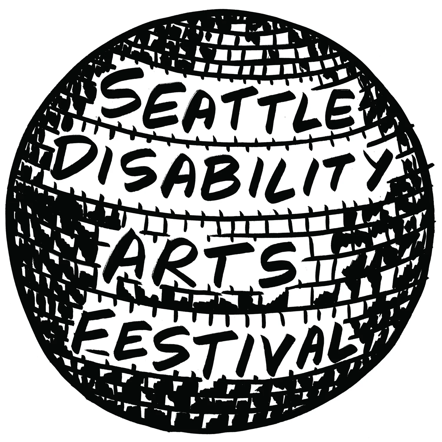 Seattle Disability Arts