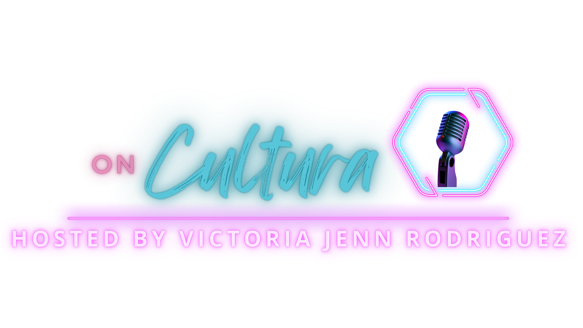 Banking On Cultura | Victoria Jenn Rodriguez