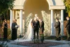 Wedding Packages | Tailored Experiences at Britton Manor NC — Britton Manor | Luxury English ...