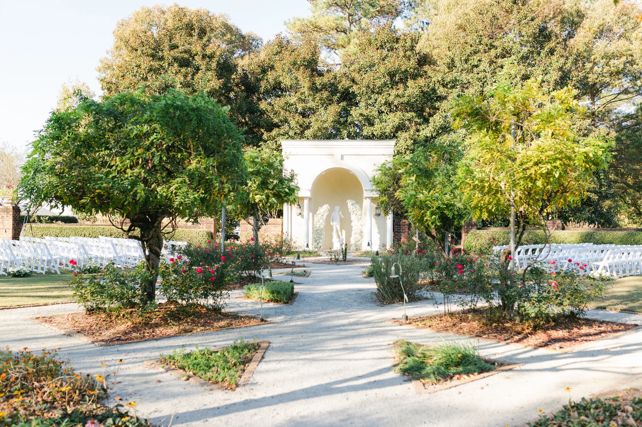 Available Dates | Plan Your Visit Today — Britton Manor | Luxury ...