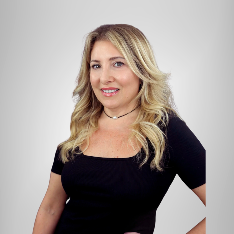 The Salon Project | Best NYC Hair Salon
