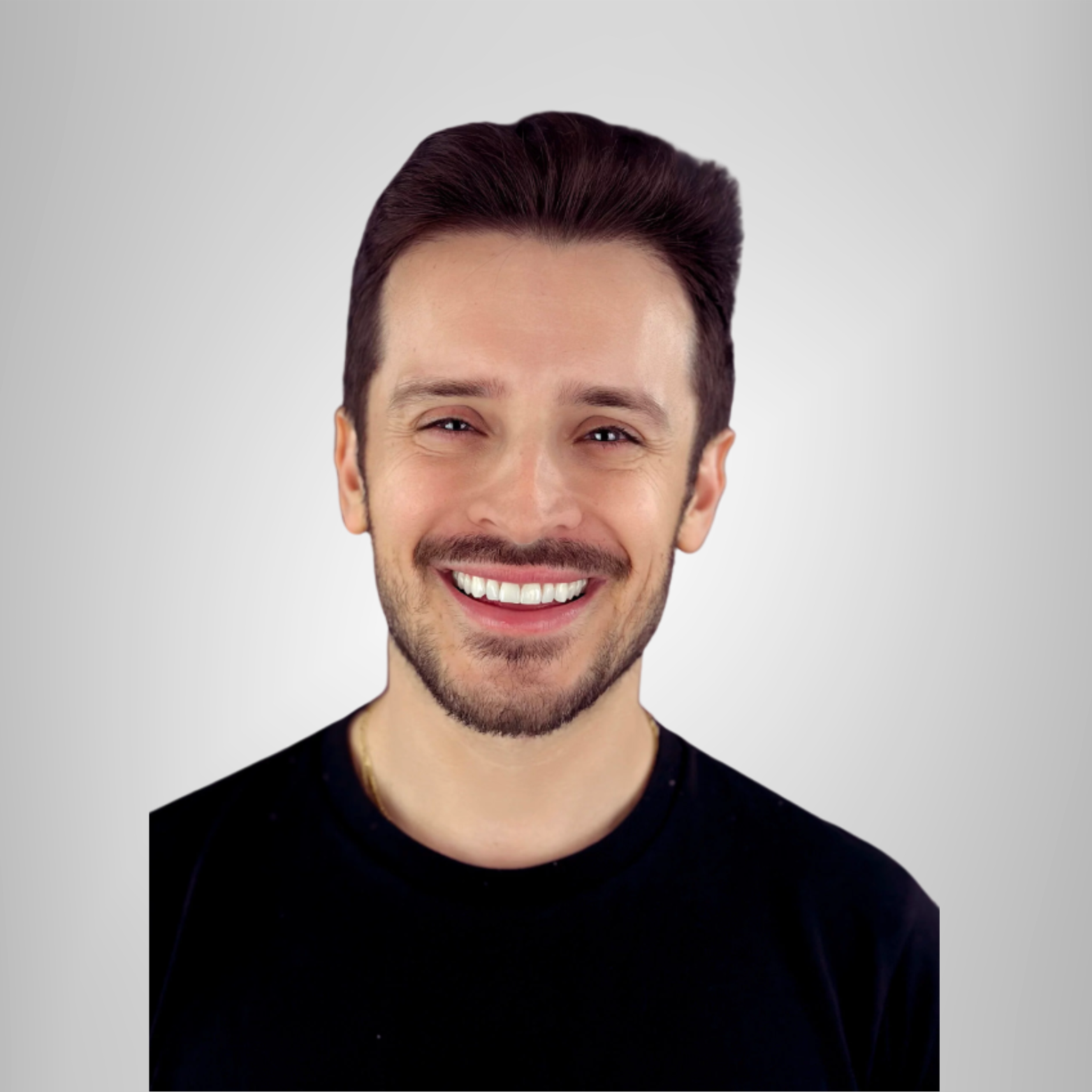 The Salon Project | Best NYC Hair Salon