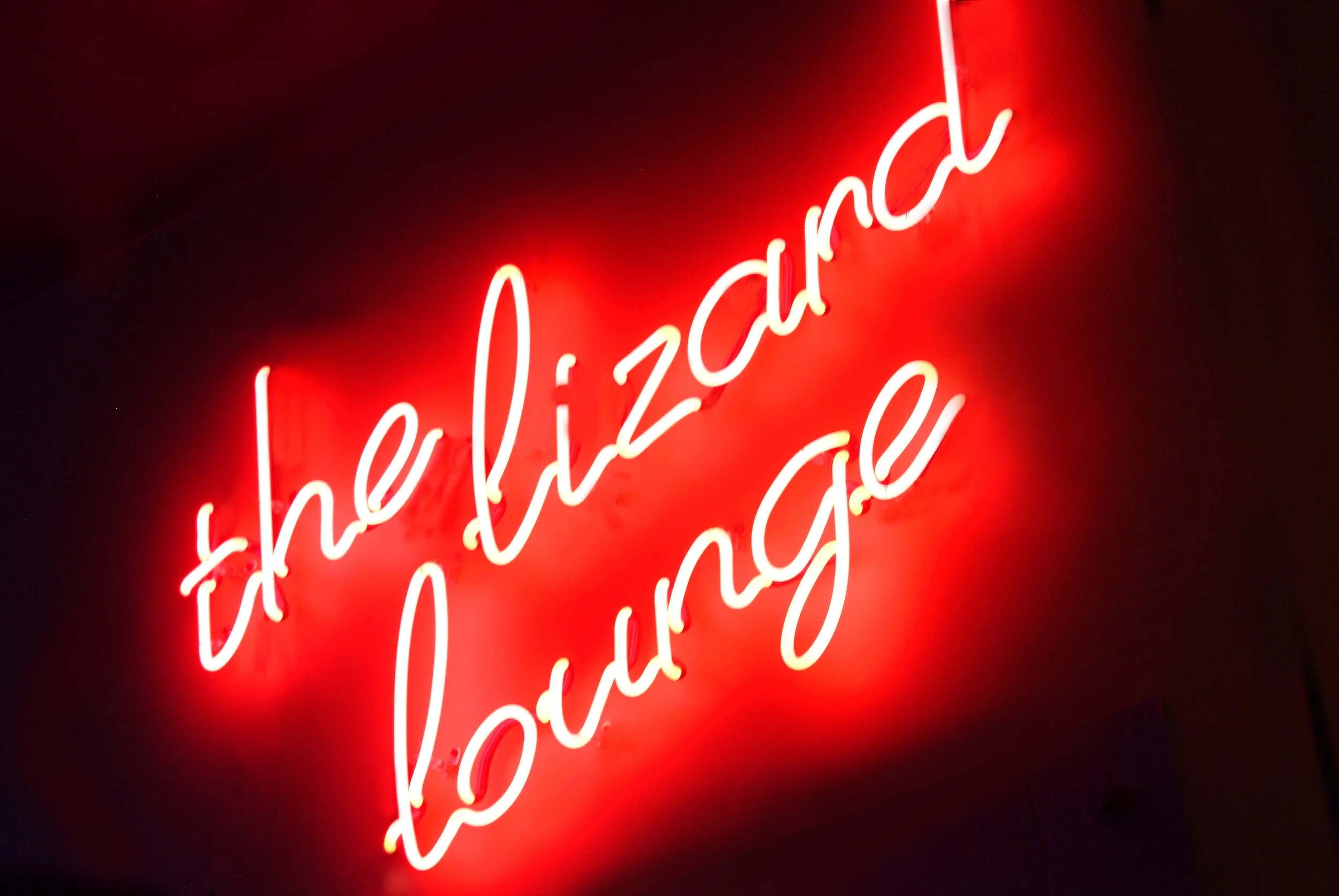 Loco Lizard Cantina | Visit, Enjoy, Dine Now