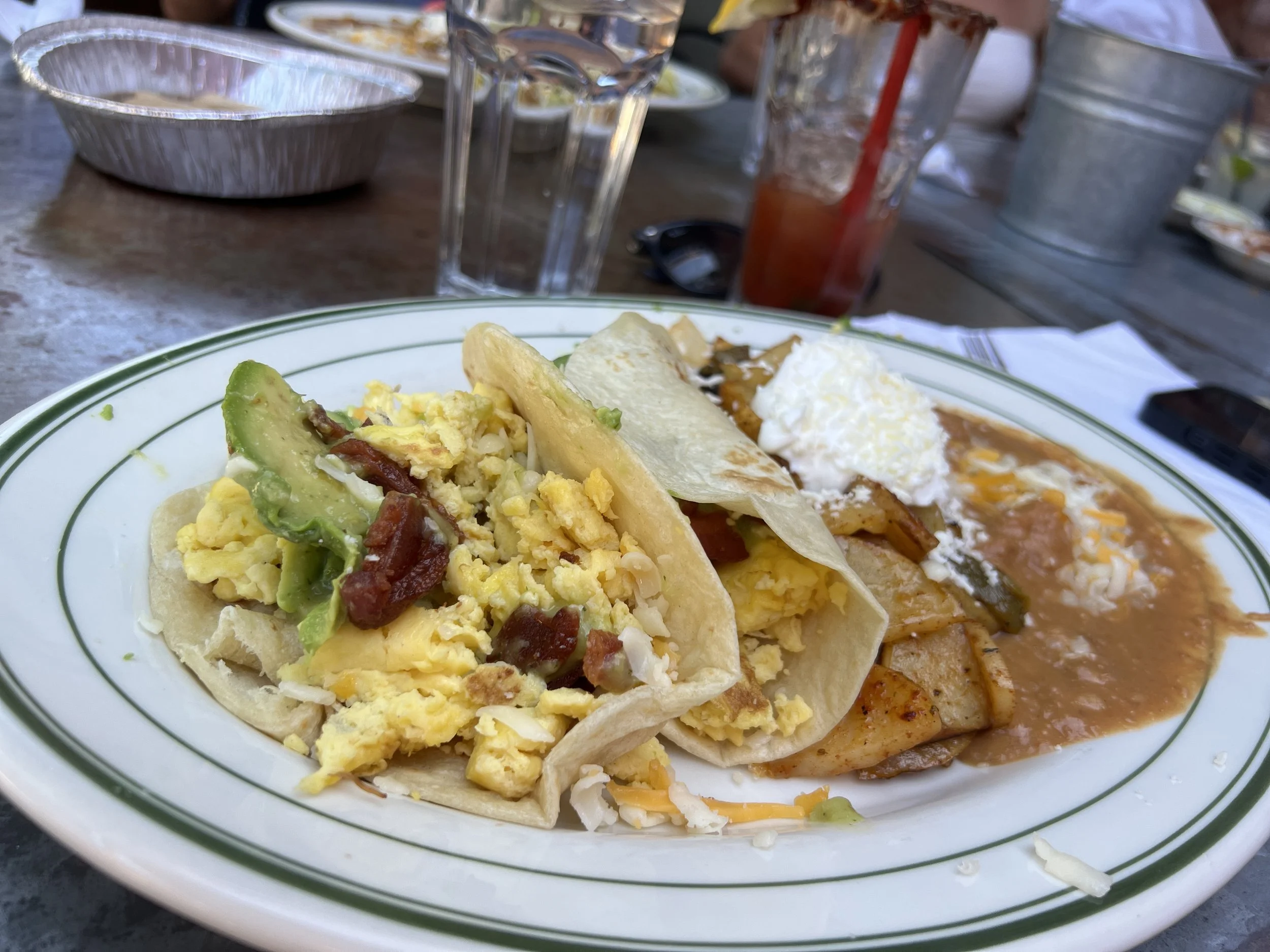 Loco Lizard Cantina | Visit, Enjoy, Dine Now