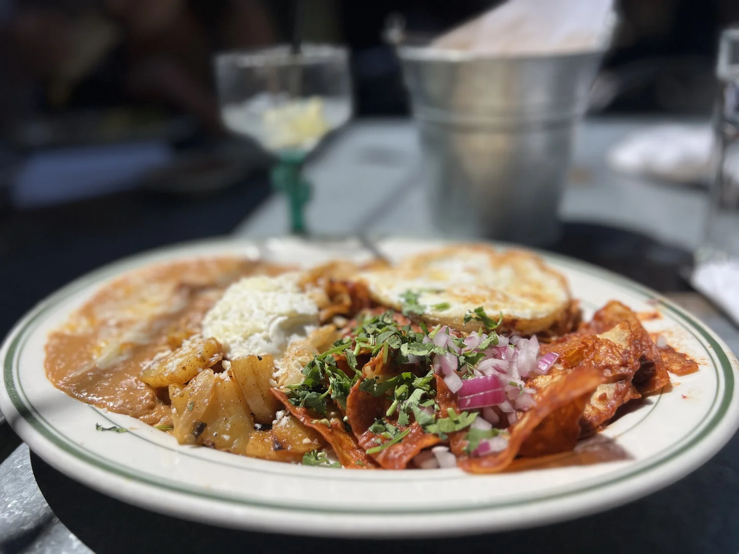 Loco Lizard Cantina | Visit, Enjoy, Dine Now