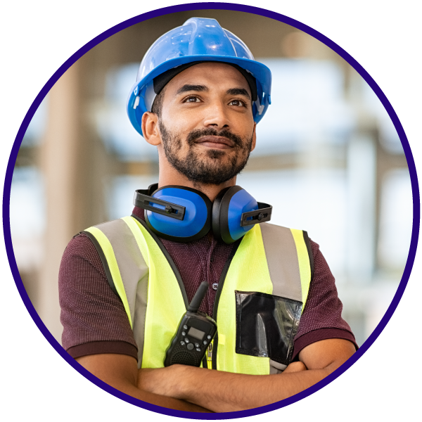 SSSTS Course | 5 Star SSSTS Training