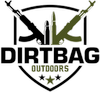 Dirtbag Outdoors | Explore Outdoor Gear