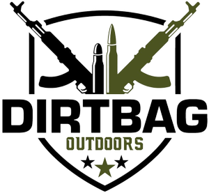 Dirtbag Outdoors | Explore Outdoor Gear