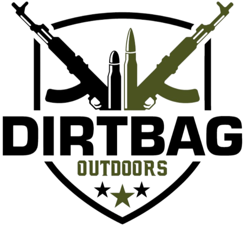 Dirtbag Outdoors | Explore Outdoor Gear