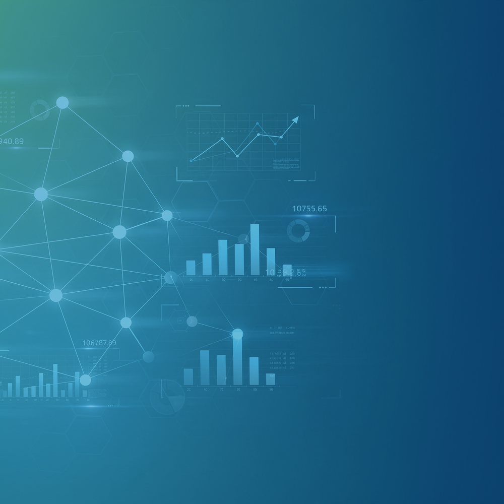 Compliance & Risk Management Training Online