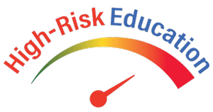 HighRiskEducation.com | Home - High-risk Education