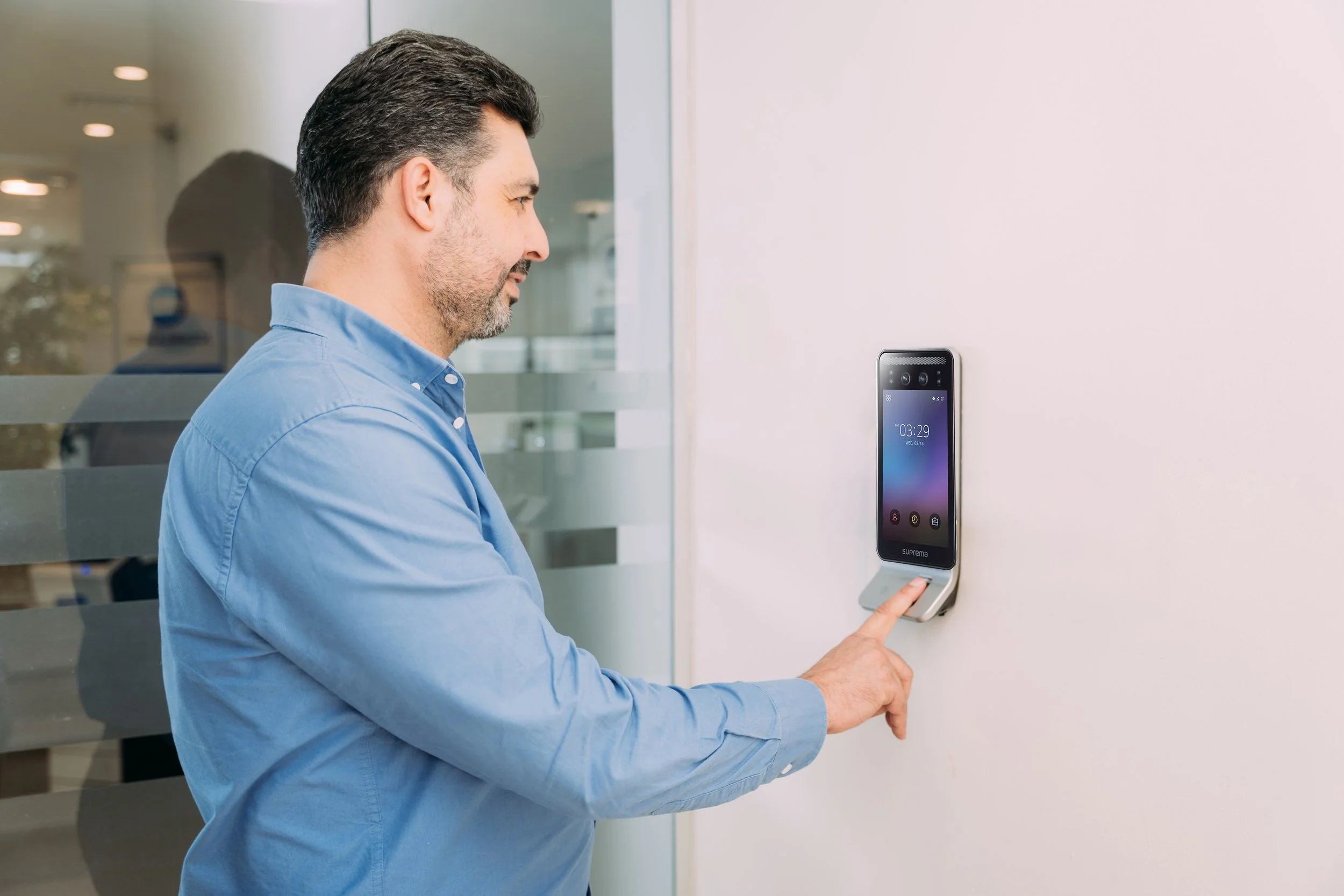 Solutions | Discover Strategic Solutions Today — Tesco