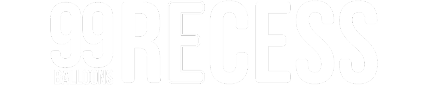 rEcess | Respite Night for Families with Disabilities — 99 Balloons