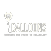 99 Balloons
