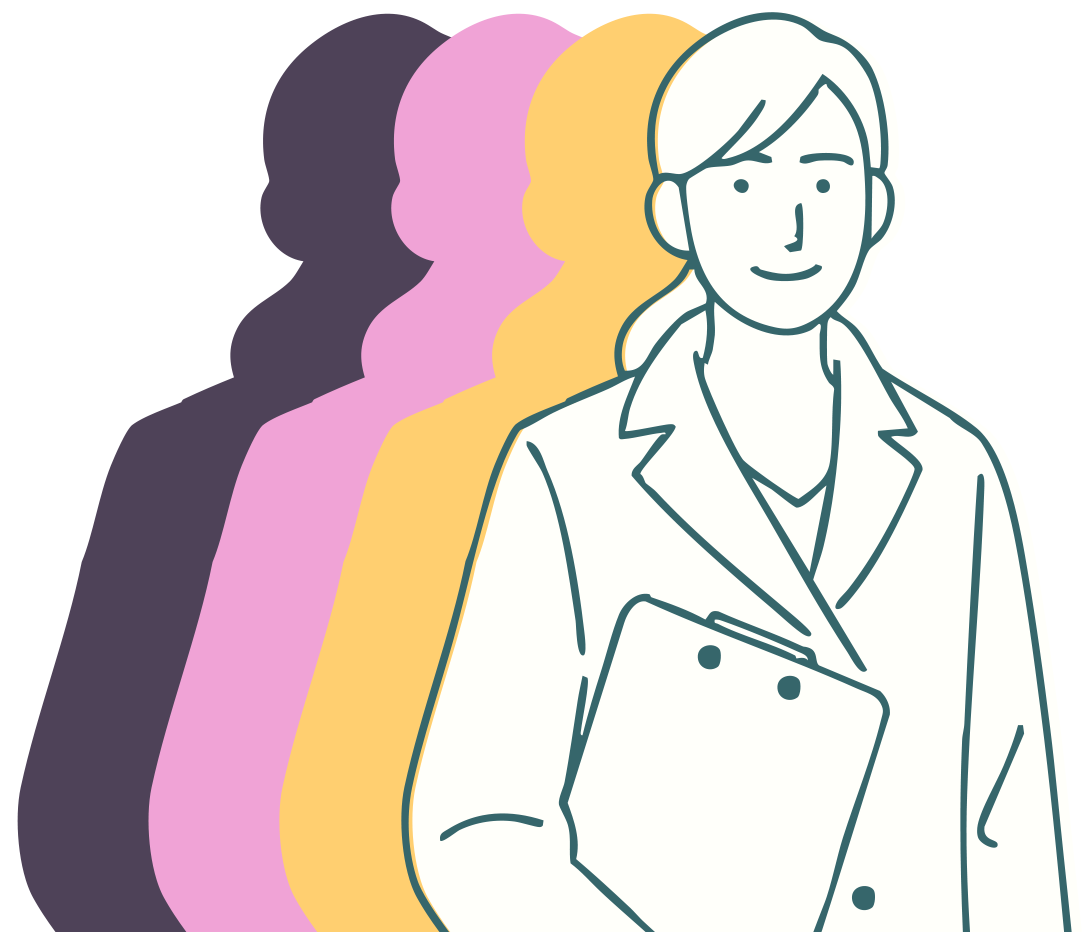 Legacy Locums - Healthcare Staffing Solutions