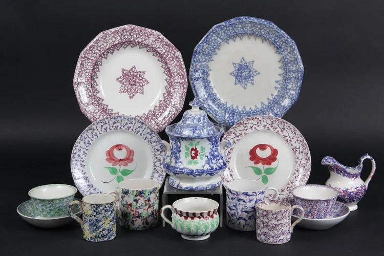 Types of Pottery Every Collector Should Know