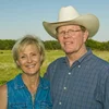 Nitschke Natural Beef | Certified Grass-Fed Beef | Regenerative ...