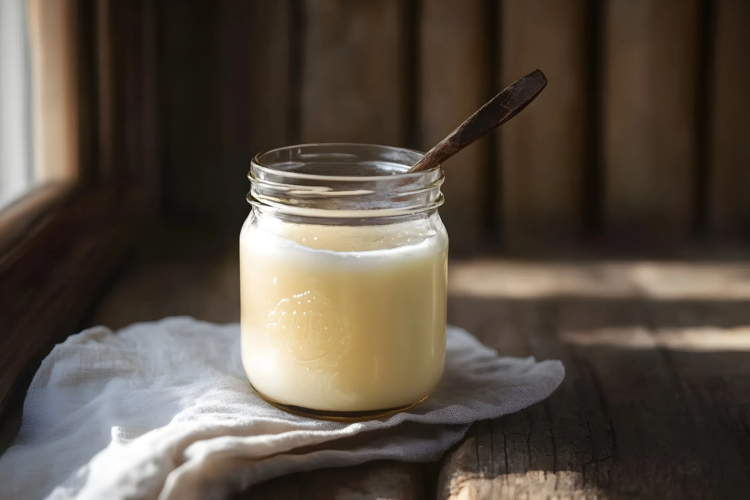 Our Beef | High-Quality Beef | Bulk Beef | Beef Tallow | Beef Broth ...