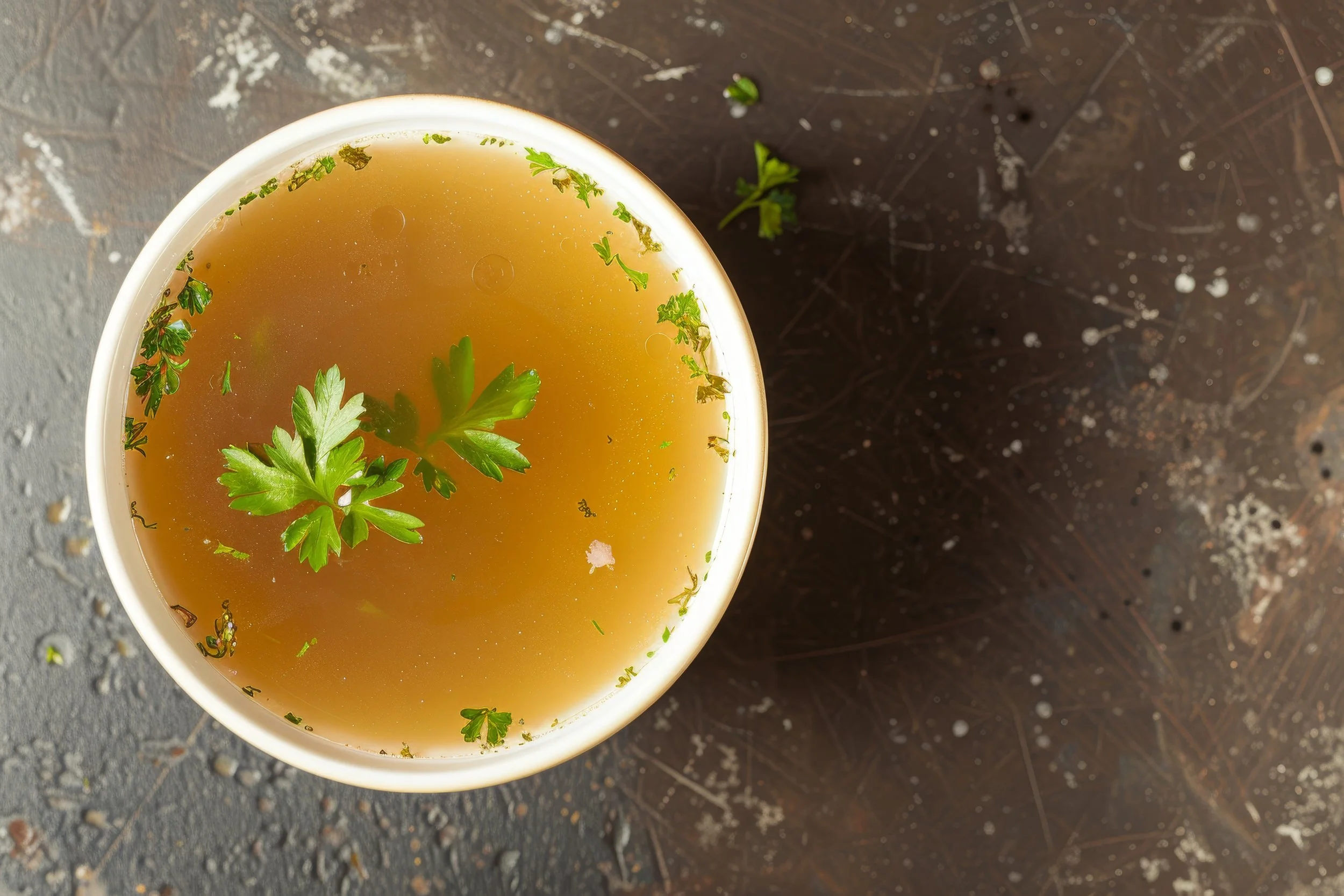 Our Beef | High-Quality Beef | Bulk Beef | Beef Tallow | Beef Broth ...