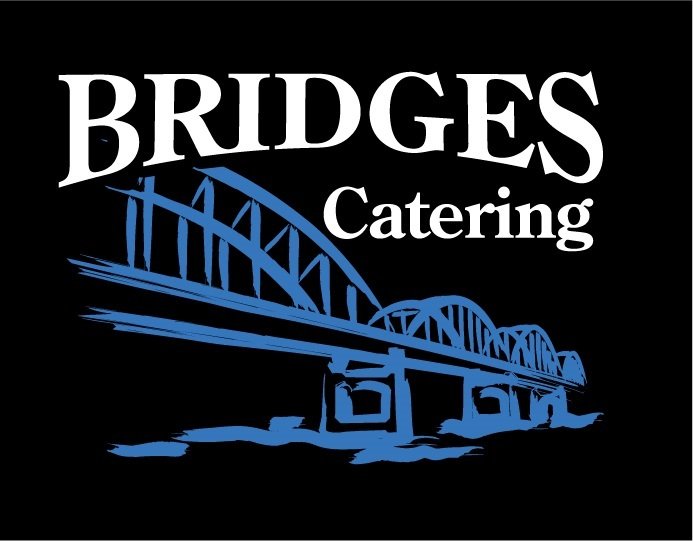 Bridges Catering