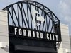 About Forward City | Join Our Mission Today — Forward City Church
