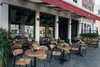 Café Xo | Café, restaurant en club in hartje Haarlem