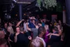 Café Xo | Café, restaurant en club in hartje Haarlem