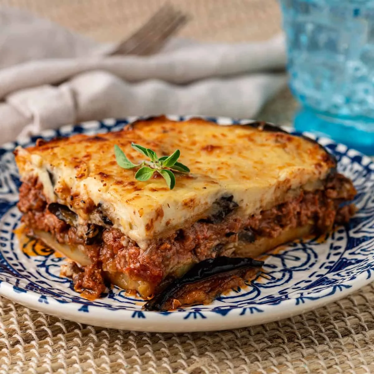 Greek Time | Experience Greek Flavors Today