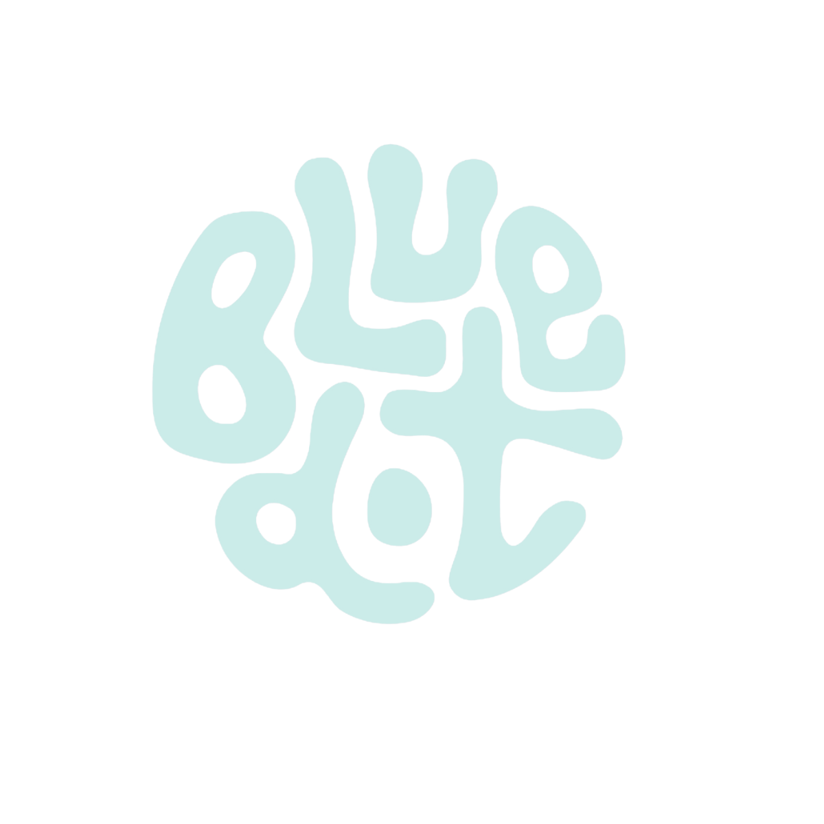 Blue Dot Website (Copy)