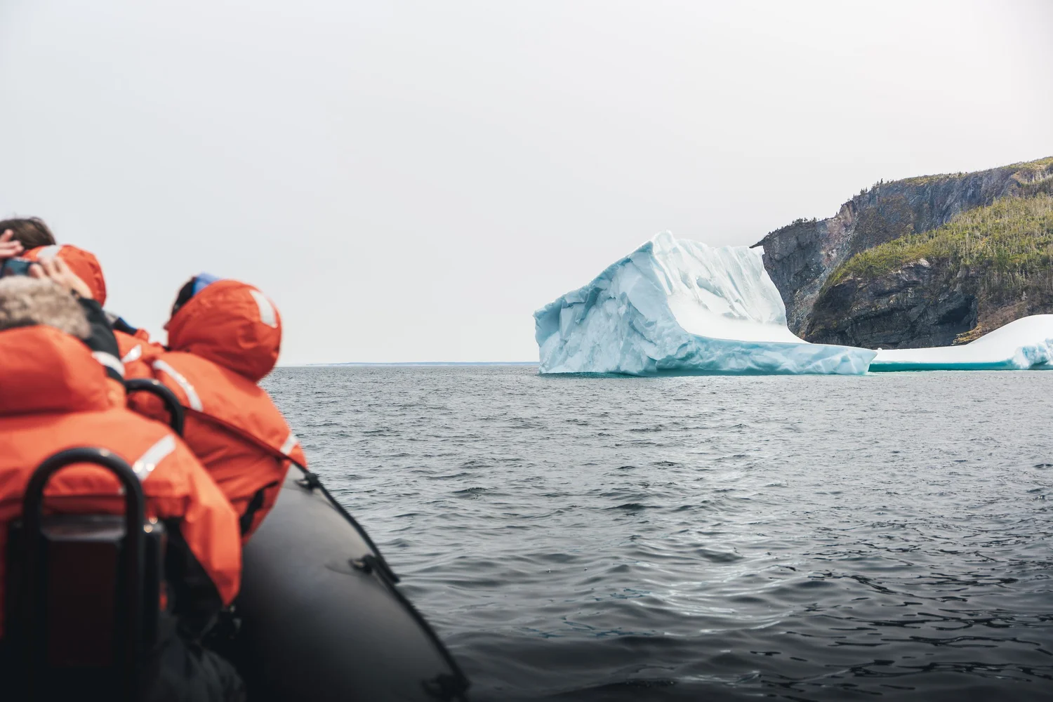 Explore Trinity | Discover Hidden Gems — Town of Trinity